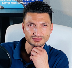 Tucson Bookkeeping Service | Essentage - 520-869-3686