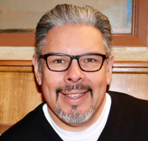 Tucson Bookkeeping Service | Essentage - 520-869-3686